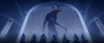 The Forest Spirit | Unwinnable