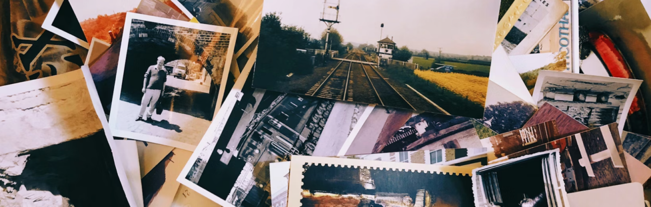 Why nostalgia is entertainment’s safest bet - Unwinnable | Unwinnable